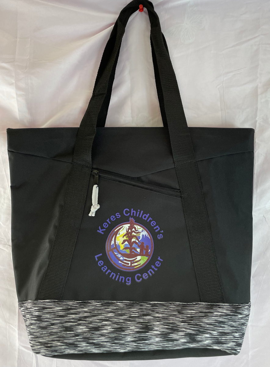 Accessories – KCLC Montessori